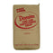 Bulk 6X Powdered Sugar | 25 lb to 50 lb Bags Wholesale – Bakers Authority