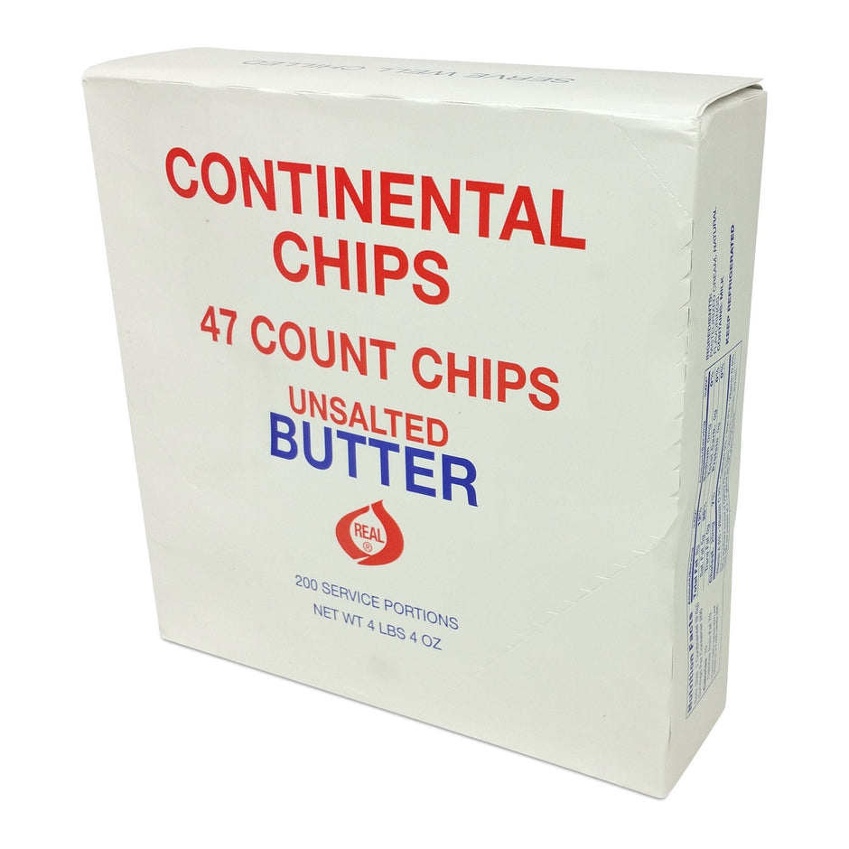 Butter - Buy in Bulk at Wholesale Prices – Bakers Authority