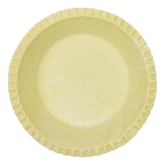 Bulk 8" Pie Shells (24 CT) - Wholesale Pricing – Bakers Authority