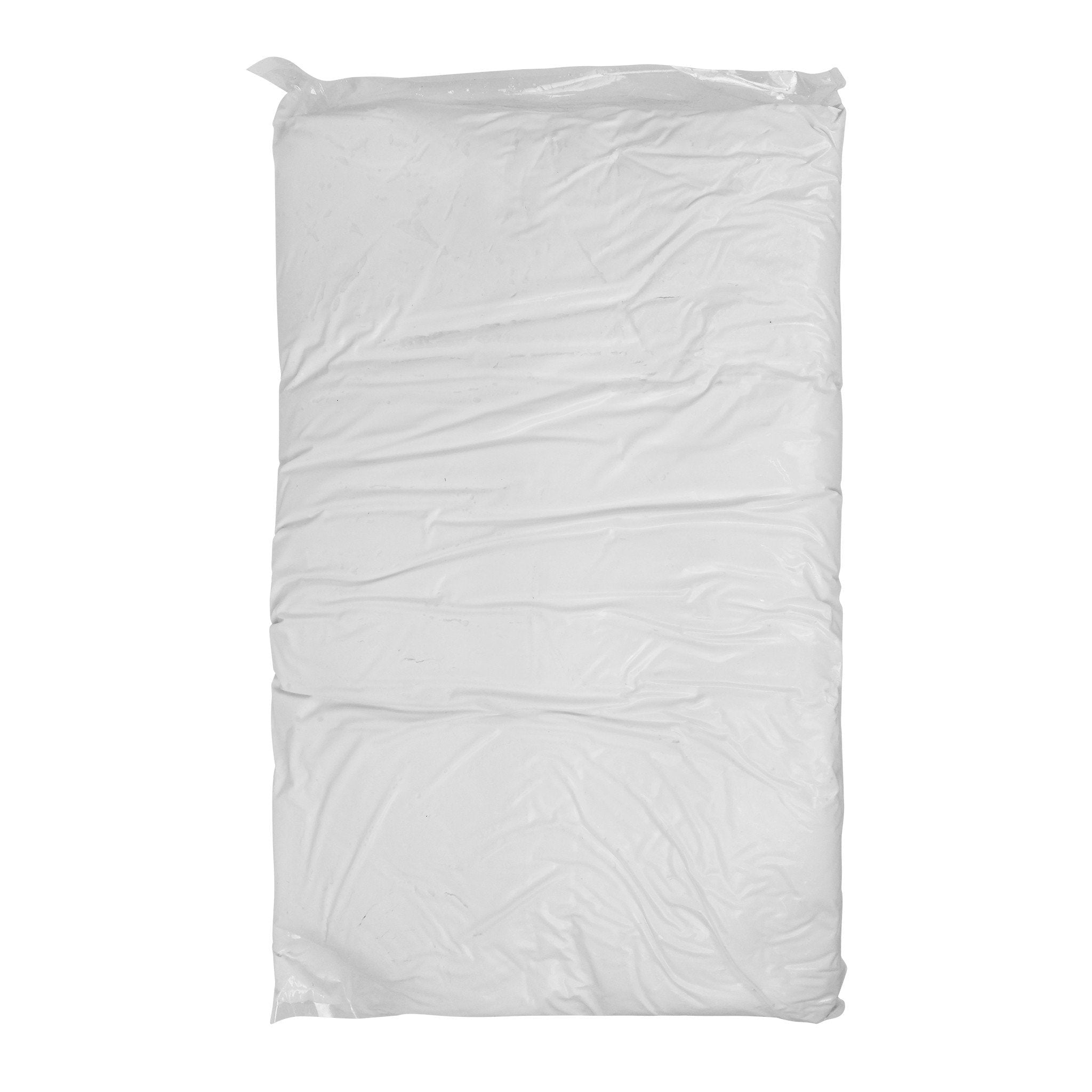 Bulk Impastata 30 LB - Wholesale Pricing – Bakers Authority