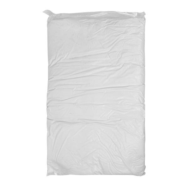Bulk 30 lb Impastata - Wholesale – Bakers Authority