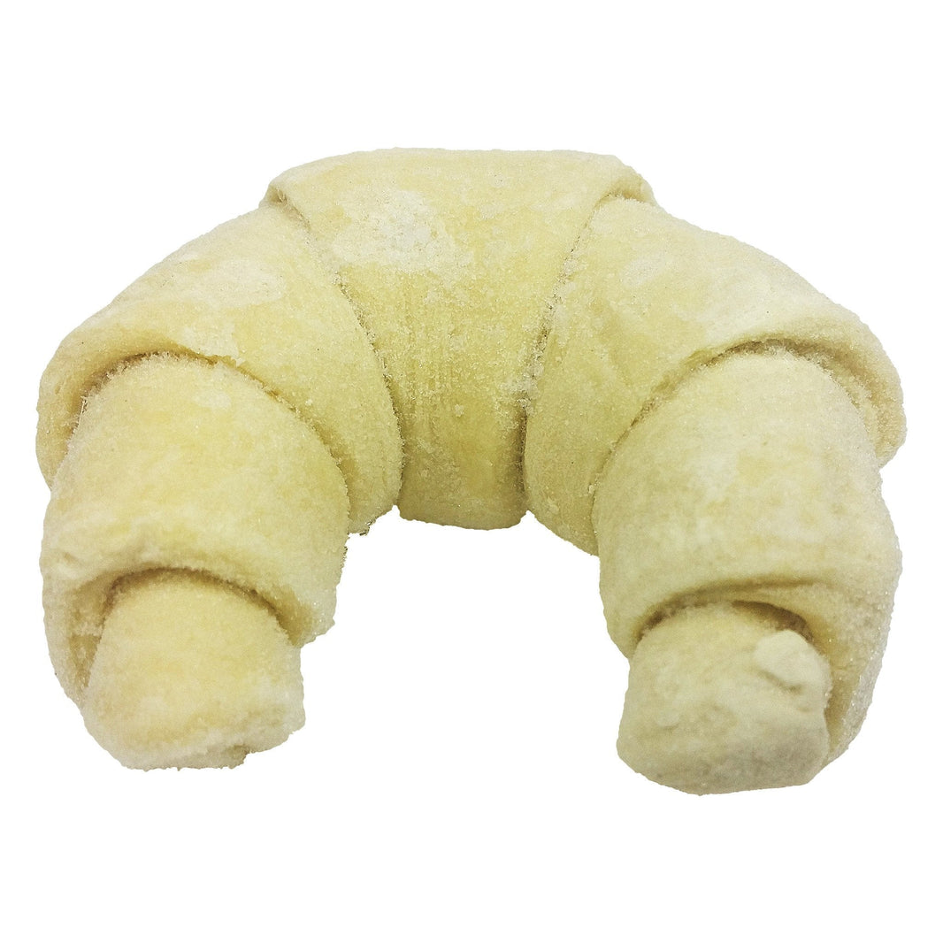 Unbaked Croissants Dough Bulk and Wholesale Pastries – Bakers Authority