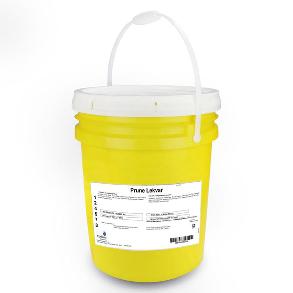 Bulk Lekvar Prune Butter 50 LB – Bakers Authority