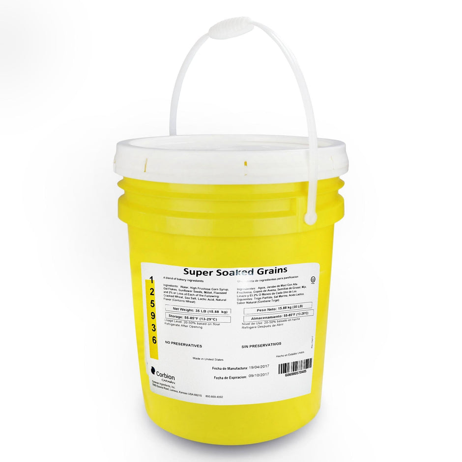 Wholesale Bread Bases - Bulk Purchase for Bakers – Bakers Authority