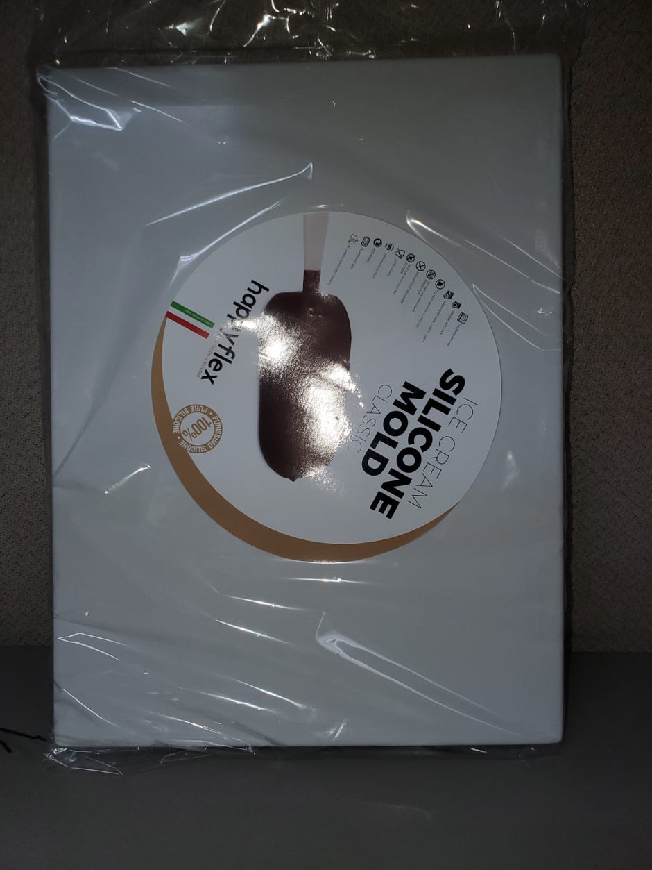 Wholesale Silicone Molds in Bulk for Baking and Candy – Bakers Authority