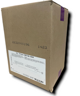 Bulk Caravan Bakery Ingredients & Mixes – Bakers Authority