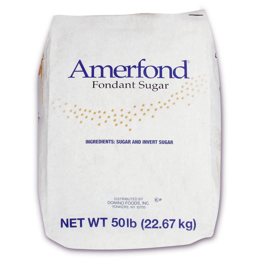 Powdered Sugars - Bulk at Wholesale Prices – Bakers Authority