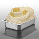 Bulk & Wholesale MEC3 Gelato Pastes, Bases & Dessert Toppings – Bakers ...