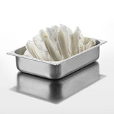 Bulk & Wholesale MEC3 Gelato Pastes, Bases & Dessert Toppings – Bakers ...