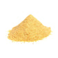 Bulk Bread Crumbs - Wholesale Pricing – Bakers Authority