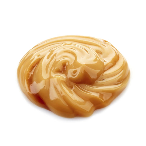 Caramel Coloring - 1 or 5 Gallon Bulk or Wholesale – Bakers Authority