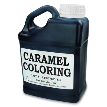 Liquid Food Coloring in Bulk and Wholesale Quantities – Bakers Authority