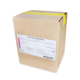 Bulk Caravan Bakery Ingredients & Mixes – Bakers Authority