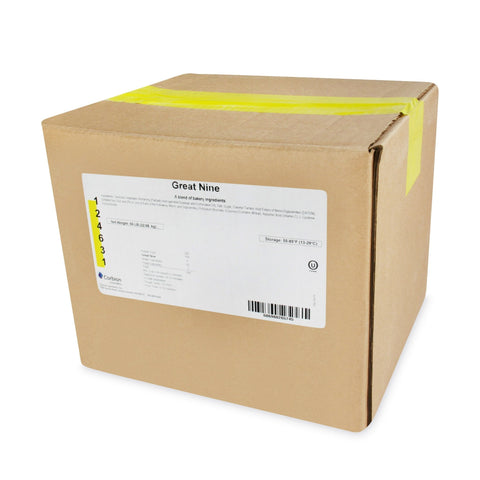 Bread Bases - Buy Bulk or for Home Use – Bakers Authority