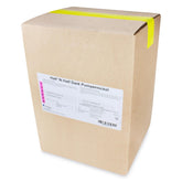 Bulk Caravan Bakery Ingredients & Mixes – Bakers Authority