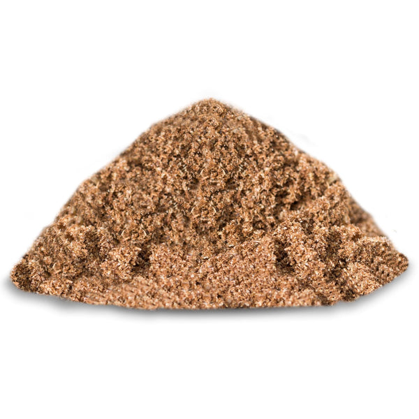 50 lb Bulk Ground Caraway Seeds – Bakers Authority