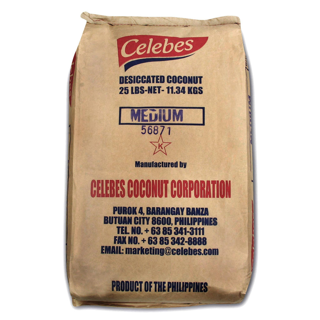 Wholesale Bakery Toppings and Bulk Options for Cakes – Bakers Authority