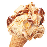 Bulk & Wholesale MEC3 Gelato Pastes, Bases & Dessert Toppings – Bakers ...