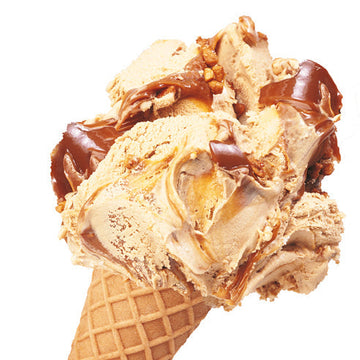 Bulk & Wholesale MEC3 Gelato Pastes, Bases & Dessert Toppings – Bakers ...