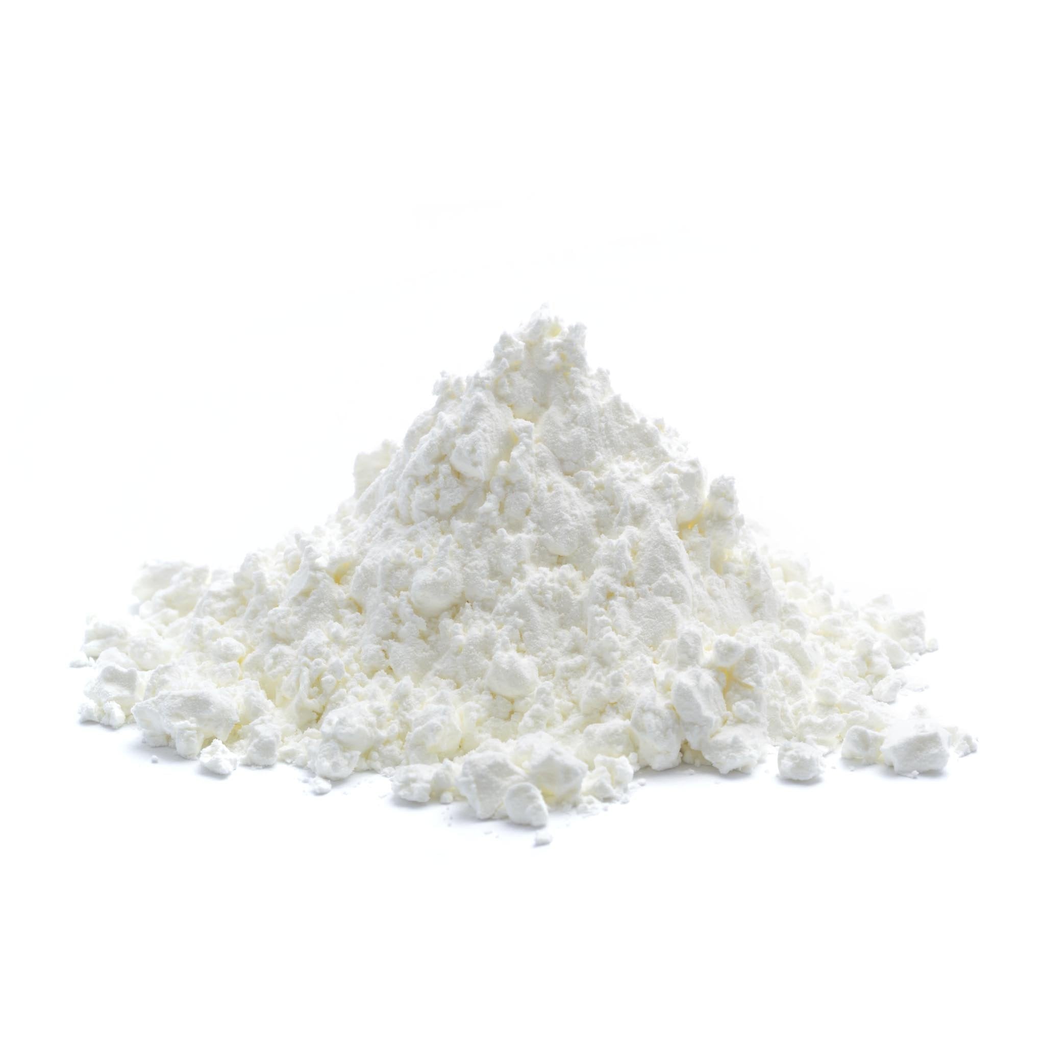 Bulk 6X Powdered Sugar | 25 lb to 50 lb Bags Wholesale – Bakers Authority