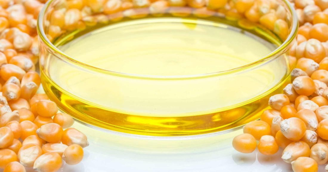 Bulk Corn Syrup 42 DE - Wholesale Pricing – Bakers Authority