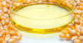 Bulk Corn Syrup 42 DE - Wholesale Pricing – Bakers Authority