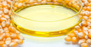 Bulk Corn Syrup 42 DE - Wholesale Pricing – Bakers Authority
