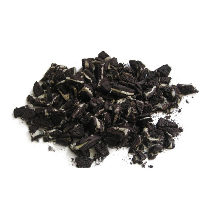 Ice Cream Toppings in Bulk and Wholesale for Dessert Shops – Bakers ...