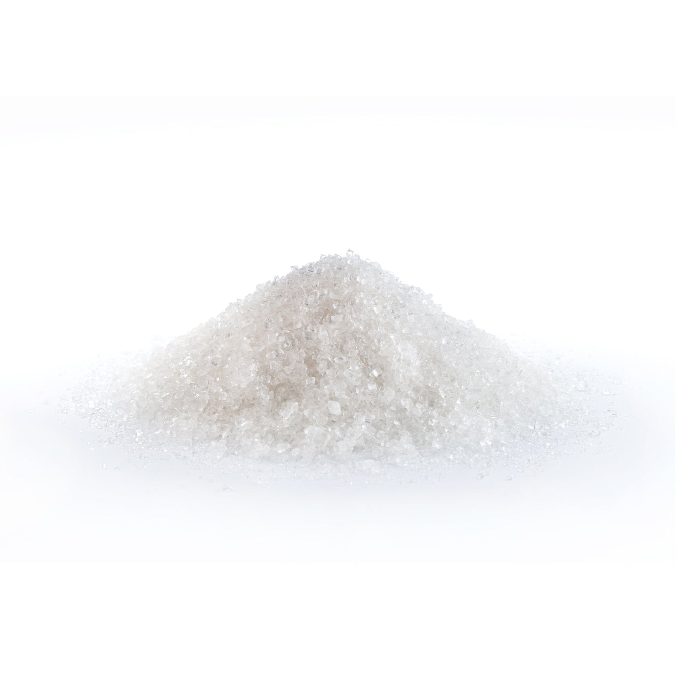 Bulk Standard Granulated Sugar - Wholesale Pricing – Bakers Authority