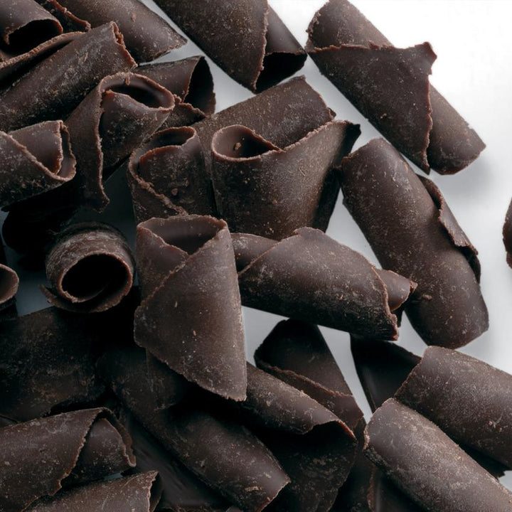 Dobla Chocolate Decorations Bulk & Wholesale – Bakers Authority