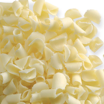 Dobla Chocolate Decorations Bulk & Wholesale – Bakers Authority