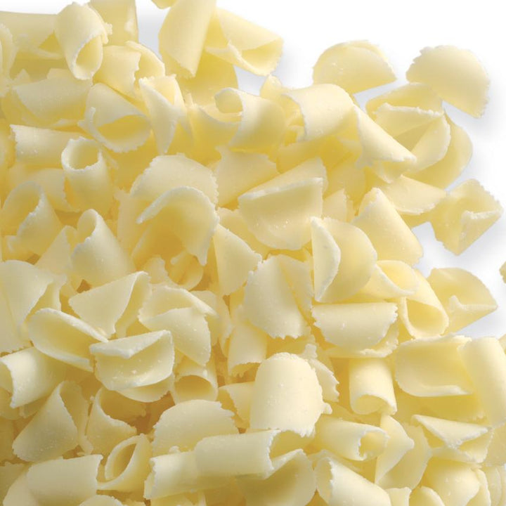 Dobla Chocolate Decorations Bulk & Wholesale – Bakers Authority