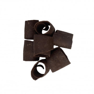Dobla Chocolate Decorations Bulk & Wholesale – Bakers Authority