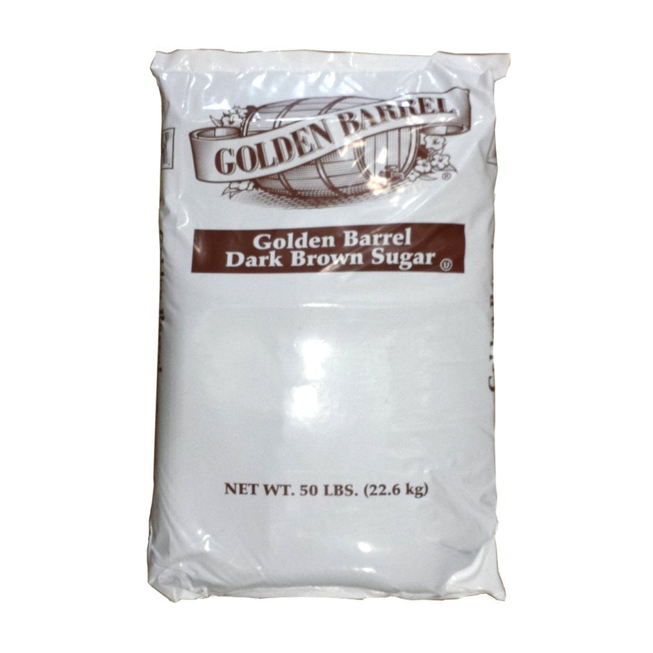 Bulk Cane Sugar for Baking and Cooking Needs – Bakers Authority