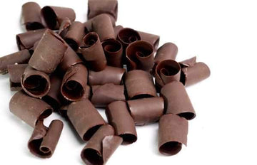 Dobla Chocolate Decorations Bulk & Wholesale – Bakers Authority