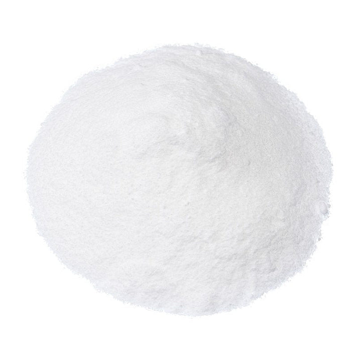 Bulk Dextrose 55 LB - Wholesale Pricing – Bakers Authority