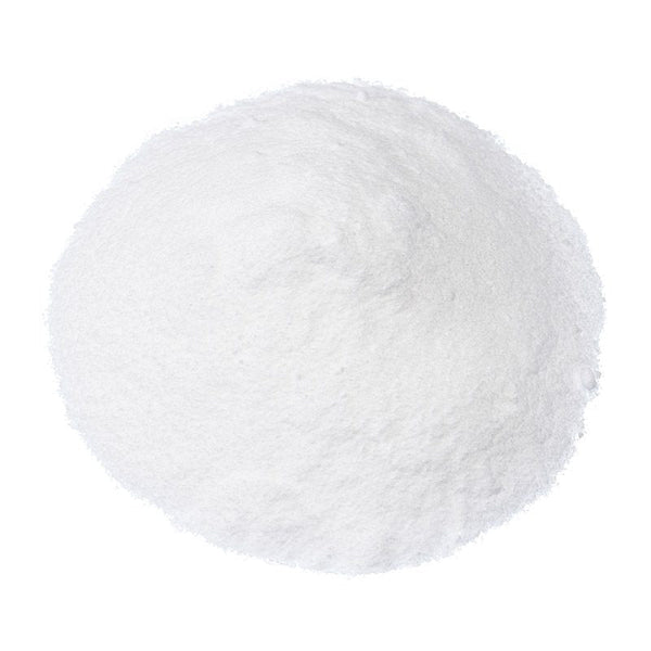 Dextrose - 50 lb in Bulk or wholesale – Bakers Authority
