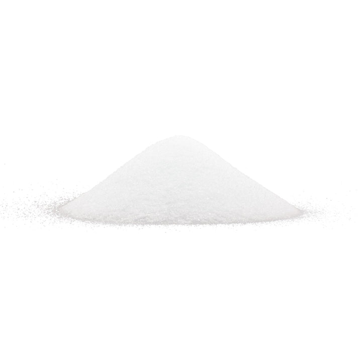 Bulk & Wholesale Granulated Sugar for Baking and Food Prep – Bakers ...