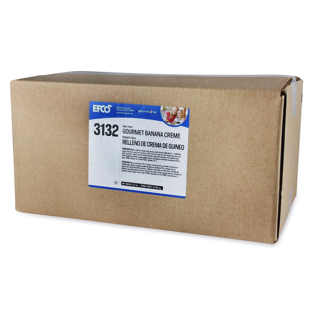 Bulk Wholesale Fruit Fillings and Jams for Commercial Baking – Bakers ...
