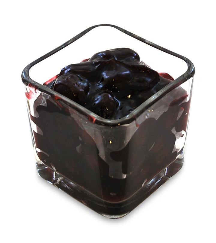 Fillings – Bakers Authority