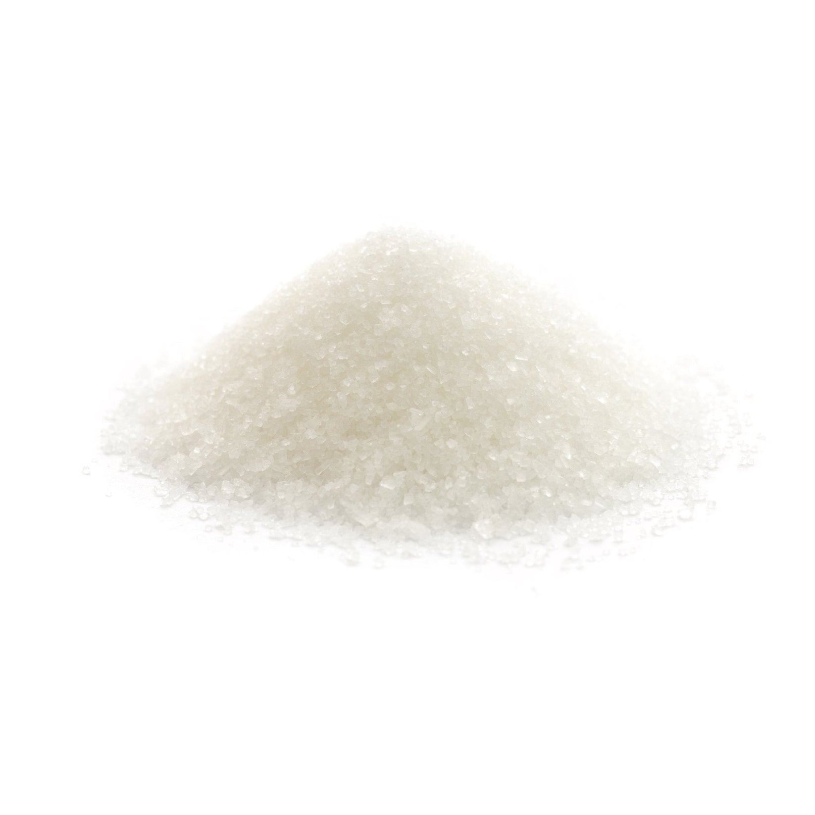 Bulk Crystalline Fructose Powder - Wholesale Pricing – Bakers Authority