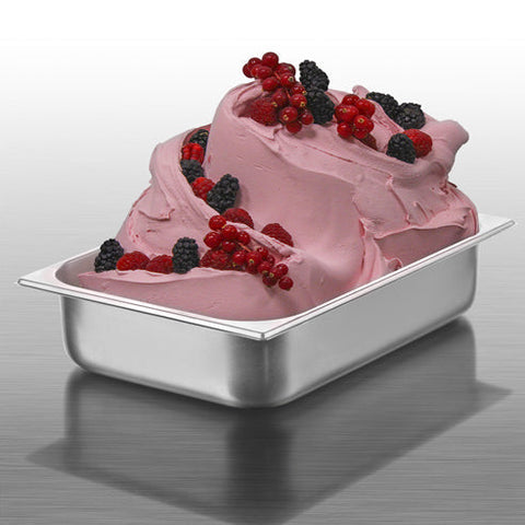 MEC3 Gelato - Buy Bulk at Wholesale Prices – Bakers Authority