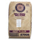 Bulk Rice Flour - Wholesale Pricing – Bakers Authority