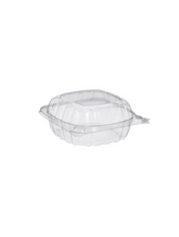 Bulk Dart Container Products & Packaging – Bakers Authority