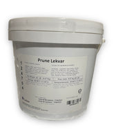 Bulk Caravan Bakery Ingredients & Mixes – Bakers Authority