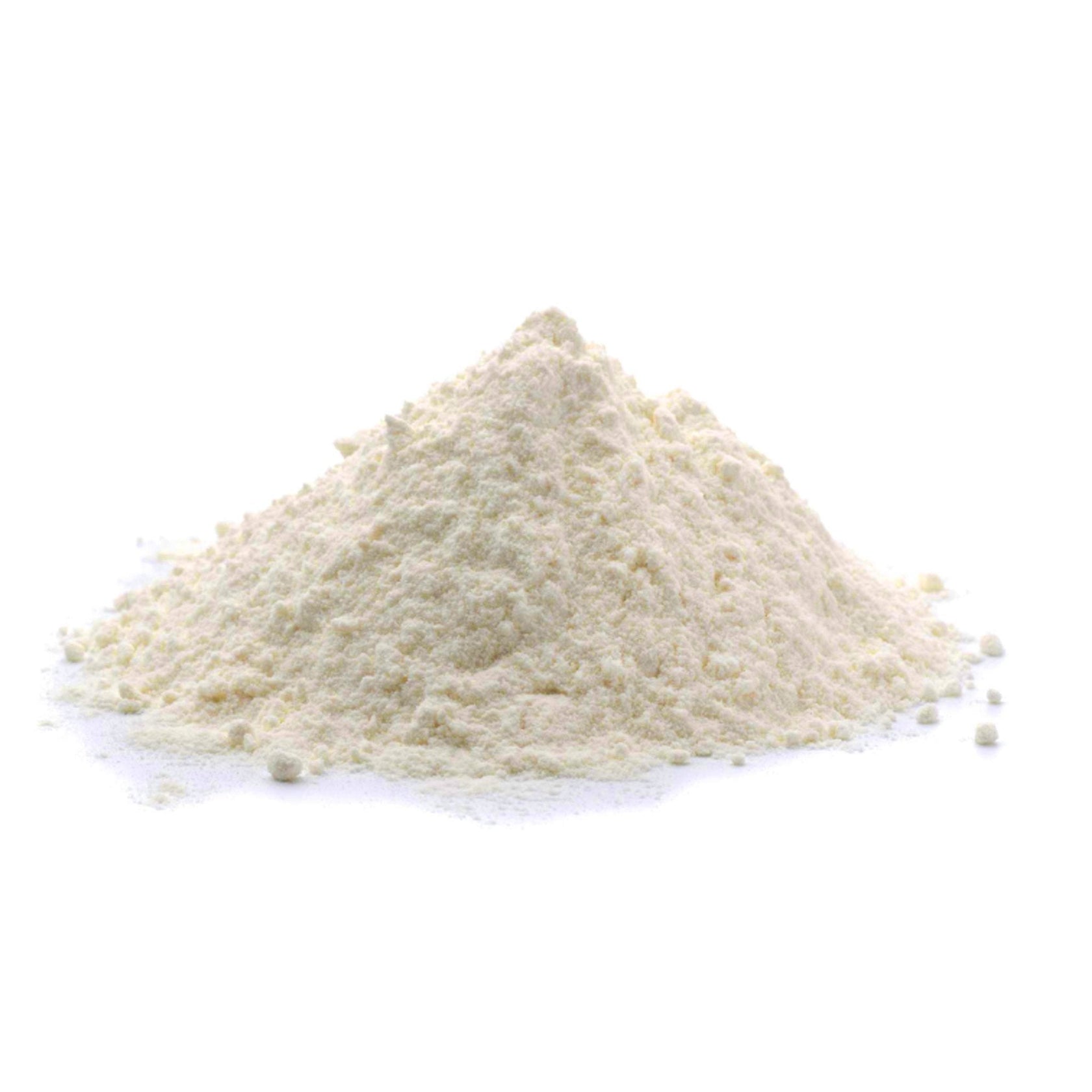 Bulk Lemon Juice Powder - Wholesale Pricing – Bakers Authority