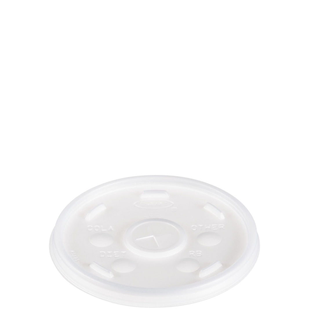 Bulk Dart Container Products & Packaging – Bakers Authority