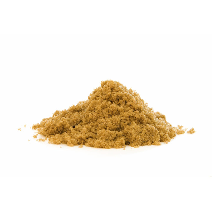 Bulk Cane Sugar for Baking and Cooking Needs – Bakers Authority