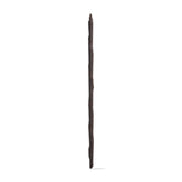Dobla Chocolate Decorations Bulk & Wholesale – Bakers Authority