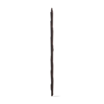 Dobla Chocolate Decorations Bulk & Wholesale – Bakers Authority